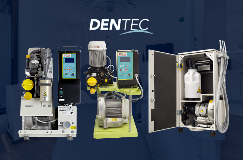 Cattani compressor and suction units explained